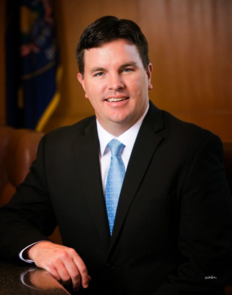 Water Watch: Weber Basin Water ensures that drinking water is safe and ...